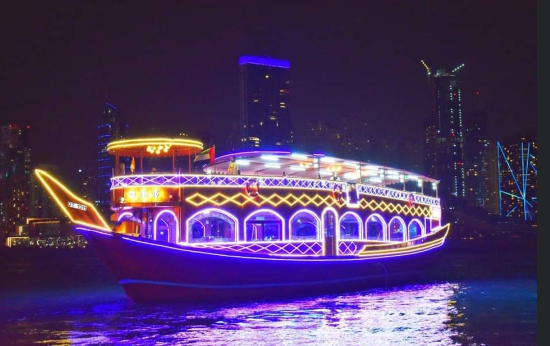 Book My Safar – Tour & Travel Agency